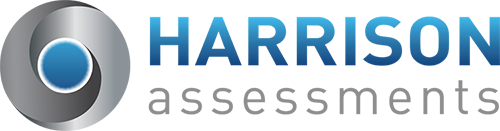 Harrison Assessments - Efektywne Zespoły